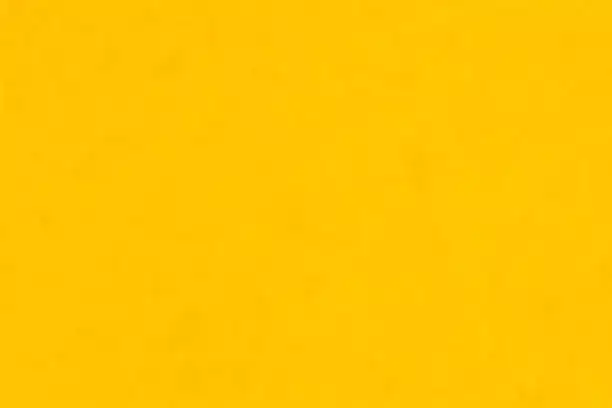 Sarvi Restaurant in Mumbai